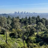 Observatory Trail Extended Loop, California - 1,657 Reviews, Map ...