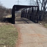 Sycamore Trail, Iowa - 474 Reviews, Map | AllTrails