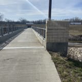 Sycamore Trail, Iowa - 474 Reviews, Map | AllTrails