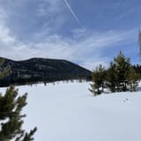 Strawberry Lake, Colorado - 1,213 Reviews, Map | AllTrails