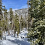 Strawberry Lake, Colorado - 1,213 Reviews, Map | AllTrails