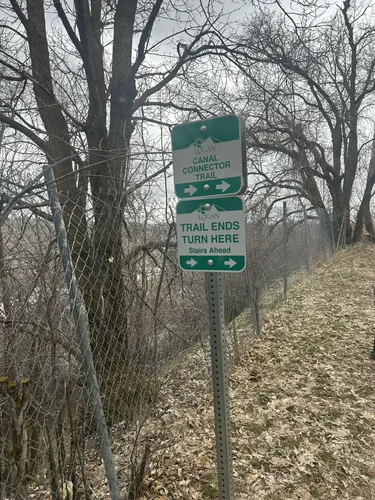 Best Hikes and Trails in Lynn and Merle Olsen Park | AllTrails