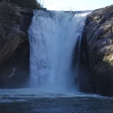 Elk River Falls Trail, North Carolina - 702 Reviews, Map | AllTrails