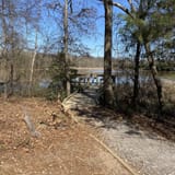Lake Conestee Nature Park Loop, South Carolina - 1,322 Reviews, Map ...