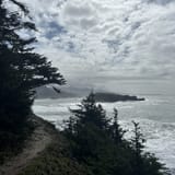 Cape Sebastian Trail, Oregon - 787 Reviews, Map | AllTrails