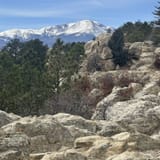 Ute Valley Park Loop Trail, Colorado - 2,686 Reviews, Map | AllTrails
