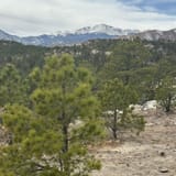 Ute Valley Park Loop Trail, Colorado - 2,686 Reviews, Map | AllTrails