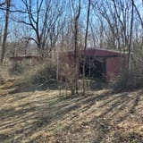 Morgan Run Natural Environmental Area Trails, Maryland - 417 Reviews ...