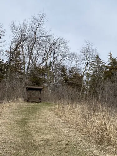 Best Hikes and Trails in Wickiup Hill County Park | AllTrails