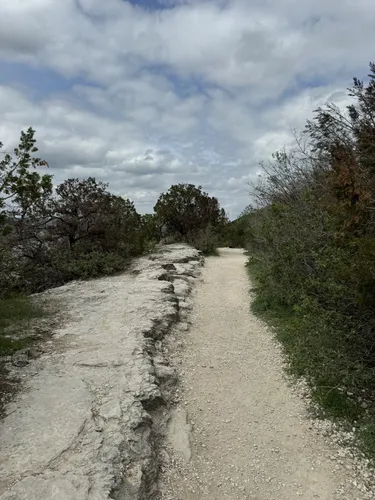 Best Hikes and Trails in Covert Park at Mount Bonnell | AllTrails