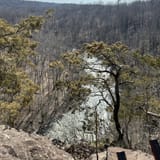 High Rocks, Pennsylvania - 2,871 Reviews, Map | AllTrails