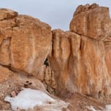 Peekaboo Loop Trail, Utah - 3,835 Reviews, Map | AllTrails