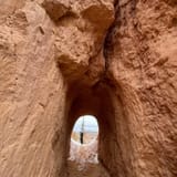 Peekaboo Loop Trail, Utah - 3,835 Reviews, Map | AllTrails