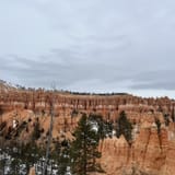 Peekaboo Loop Trail, Utah - 3,835 Reviews, Map | AllTrails