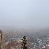 Peekaboo Loop Trail, Utah - 3,835 Reviews, Map | AllTrails