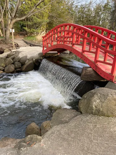 Best Hikes and Trails in Cranbrook Forest | AllTrails