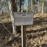 Levis/Trow Mounds Trail, Wisconsin - 268 Reviews, Map | AllTrails