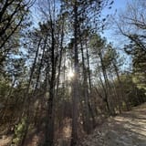 Levis/Trow Mounds Trail, Wisconsin - 268 Reviews, Map | AllTrails