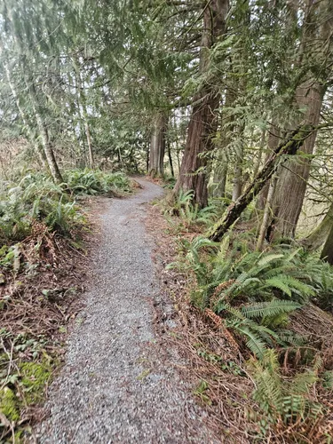 Best Hikes and Trails in Northern State Recreation Area | AllTrails