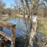 Letort Spring Run, Pennsylvania - 549 Reviews, Map | AllTrails