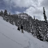 Guye Peak Trail, Washington - 499 Reviews, Map | AllTrails