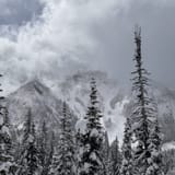 Guye Peak Trail, Washington - 499 Reviews, Map | AllTrails