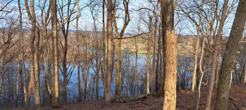 Best Hikes and Trails in Bledsoe Creek State Park | AllTrails