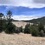 Canyon Loop, Colorado - 1,412 Reviews, Map | AllTrails