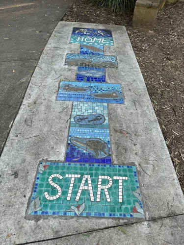 Best Hikes and Trails in Raven Street Reserve | AllTrails