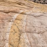 Yellow Rock, Utah - 194 Reviews, Map | AllTrails