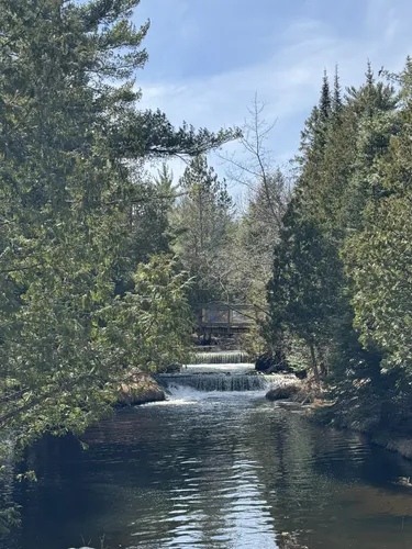 Best Hikes and Trails in Bruce Crossing | AllTrails