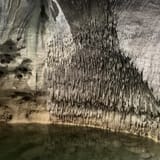 Patuna Chasm Walk, Wellington, New Zealand - 29 Reviews, Map | AllTrails