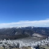 Mount Liberty via Liberty Spring Trail, New Hampshire - 1,399 Reviews ...