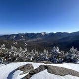Big Slide Mountain via The Brothers, New York - 2,531 Reviews, Map ...