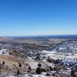 Mount Falcon Castle Trail Loop, Colorado - 5,526 Reviews, Map | AllTrails