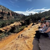 Mescal Mountain Trail, Arizona - 752 Reviews, Map | AllTrails