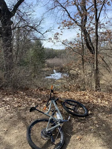 Best Hikes and Trails in Reedsburg | AllTrails