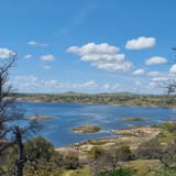 Hensley Lake Day Use Areas Trail, California - 424 Reviews, Map | AllTrails