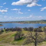 Hensley Lake Day Use Areas Trail, California - 424 Reviews, Map | AllTrails