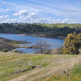 Hensley Lake Day Use Areas Trail, California - 424 Reviews, Map | AllTrails
