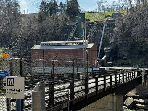 Best Hikes and Trails in Walling | AllTrails