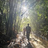 Kemensah Waterfalls Trail, Selangor, Malaysia - 177 Reviews, Map ...