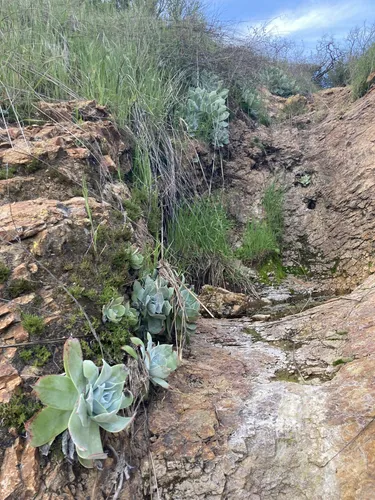 Best Easy Trails in Paramount Ranch | AllTrails