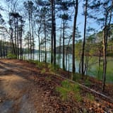 Iron Hill Loop, Georgia - 4,850 Reviews, Map | AllTrails