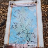 Iron Hill Loop, Georgia - 4,850 Reviews, Map | AllTrails