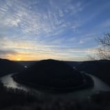 Concho Overlook, West Virginia - 169 Reviews, Map | AllTrails
