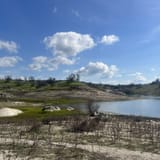 Hensley Lake Day Use Areas Trail, California - 424 Reviews, Map | AllTrails