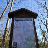 Case Mountain Trail, Connecticut - 1,028 Reviews, Map | AllTrails