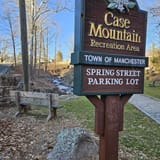 Case Mountain Trail, Connecticut - 1,028 Reviews, Map | AllTrails