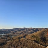 Devil's Racetrack Trail, Tennessee - 597 Reviews, Map | AllTrails